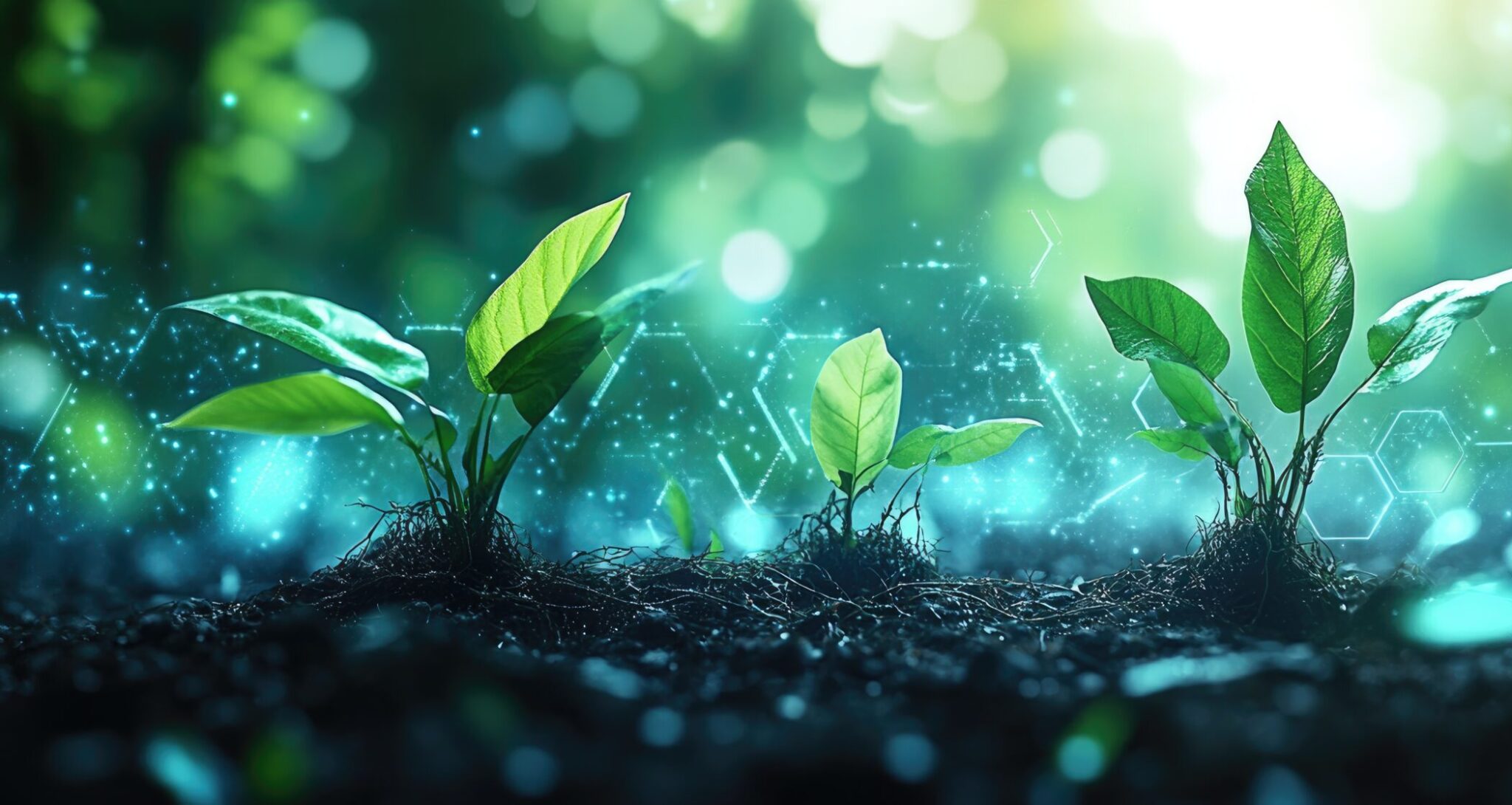 Dendrit Haustechnik-Software GmbH erhält Status „Carbon Neutral“ für ...